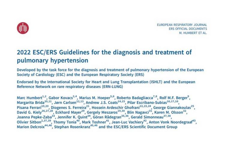 PHA Europe Homepage - PHA Europe