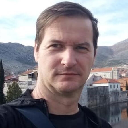 Team Archive - PHA Europe