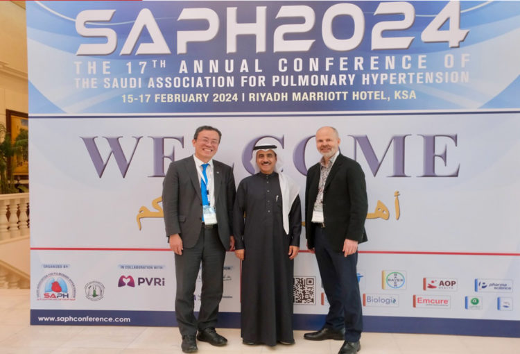 Welcome to the PHA Europe Website - PHA Europe