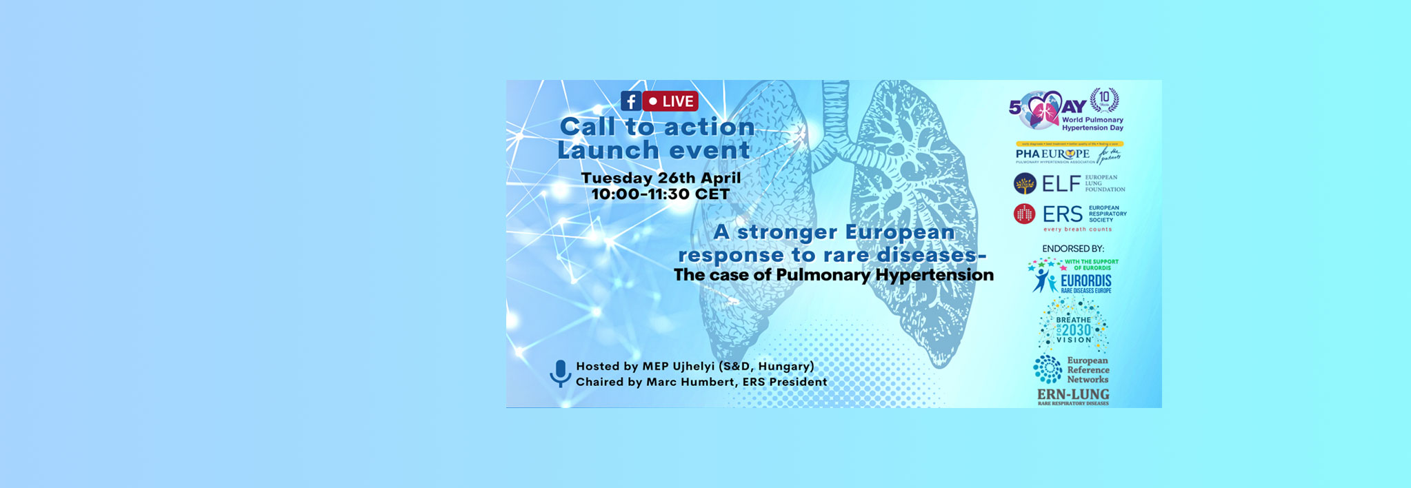 Welcome to the PHA Europe Website - PHA Europe