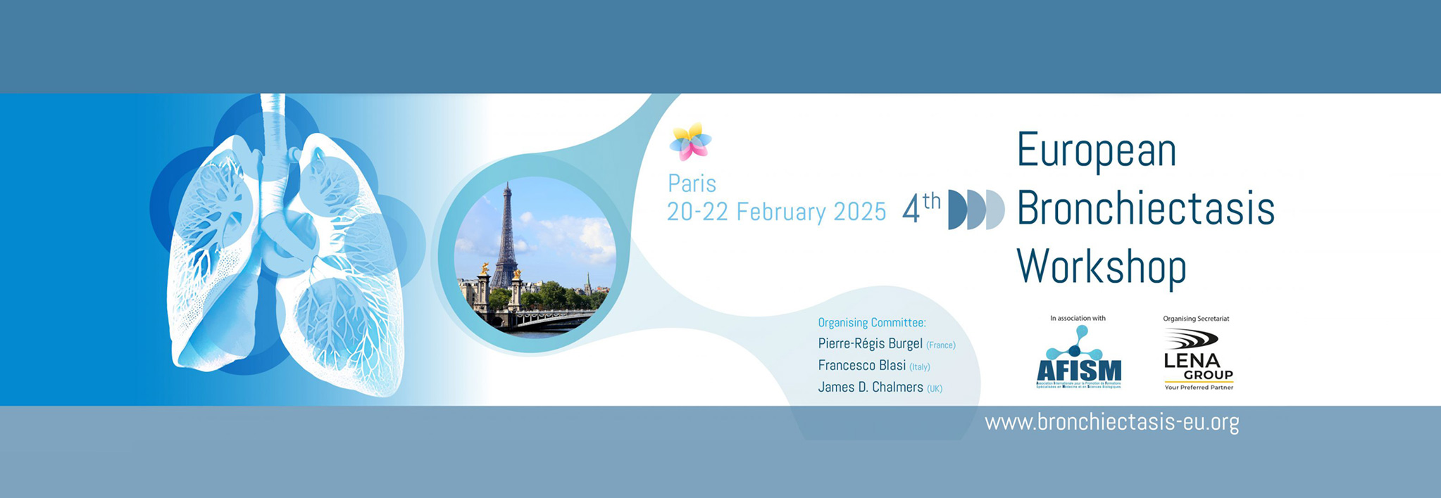 Welcome to the PHA Europe Website - PHA Europe