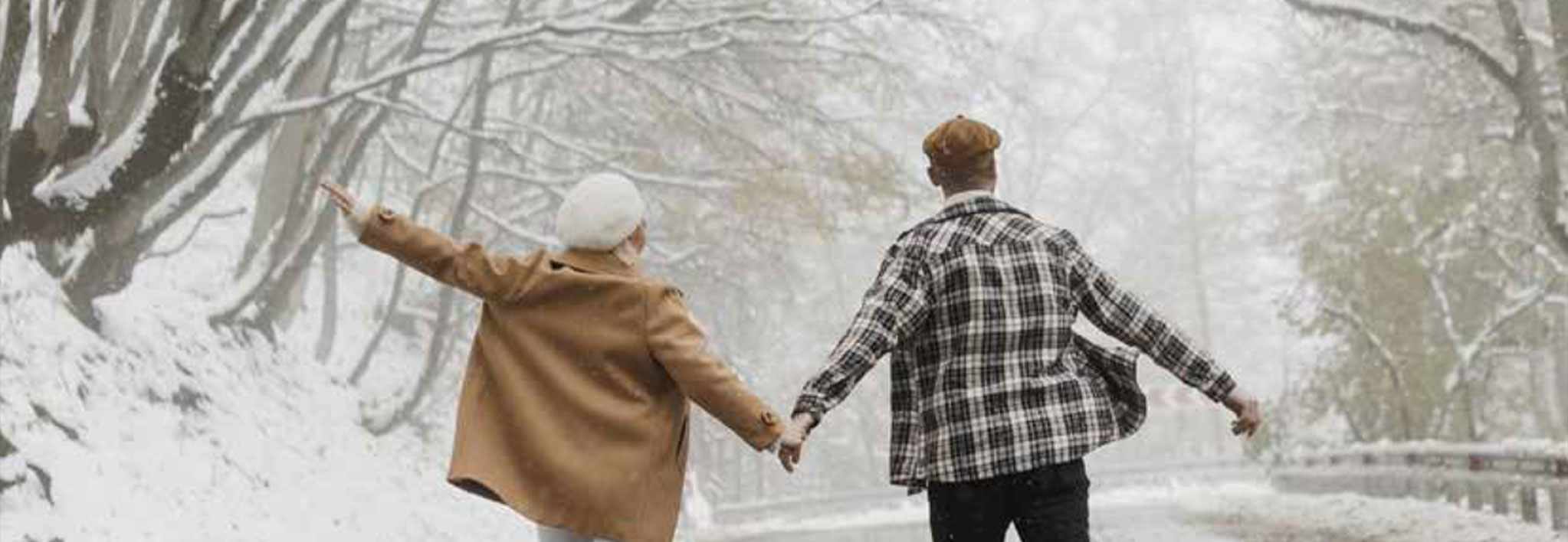 Welcome to the PHA Europe Website - PHA Europe