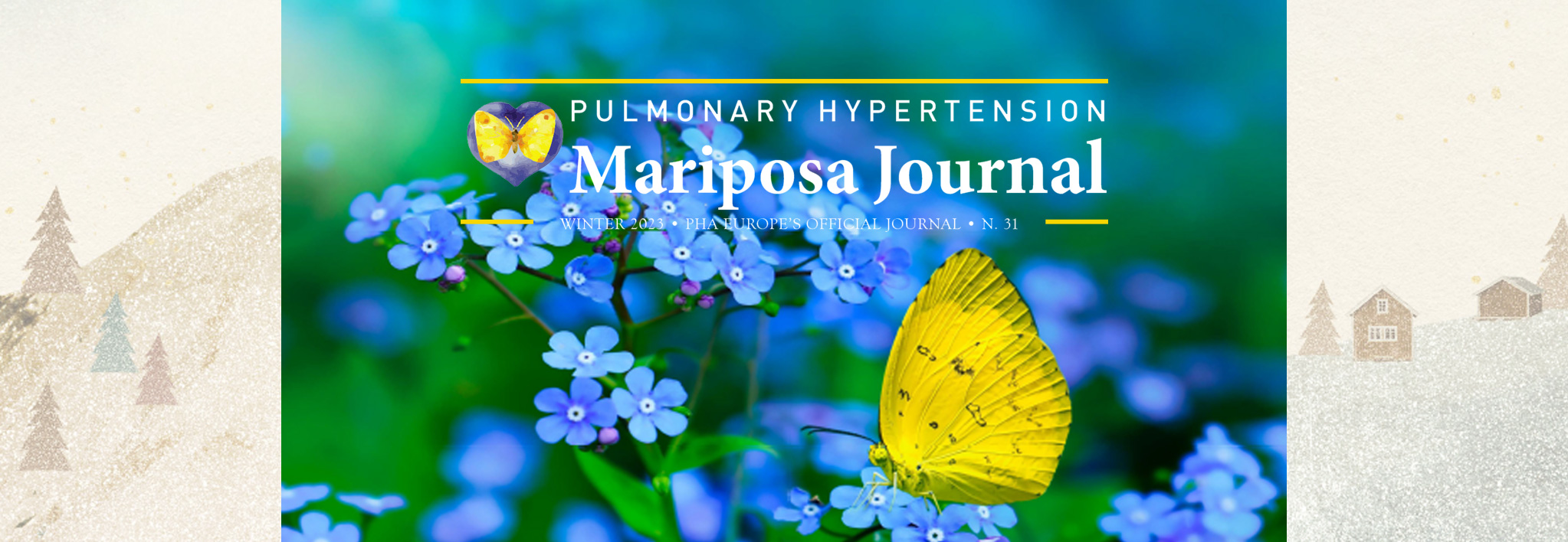 Welcome to the PHA Europe Website - PHA Europe