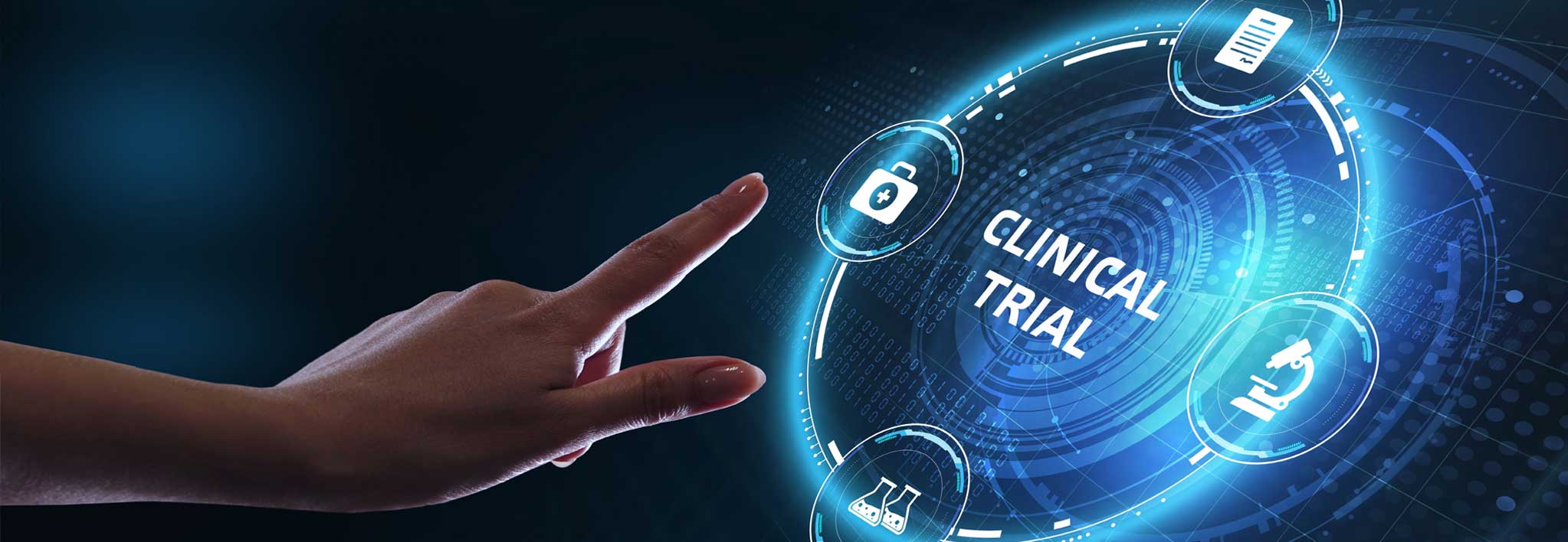 Welcome to the PHA Europe Website - PHA Europe