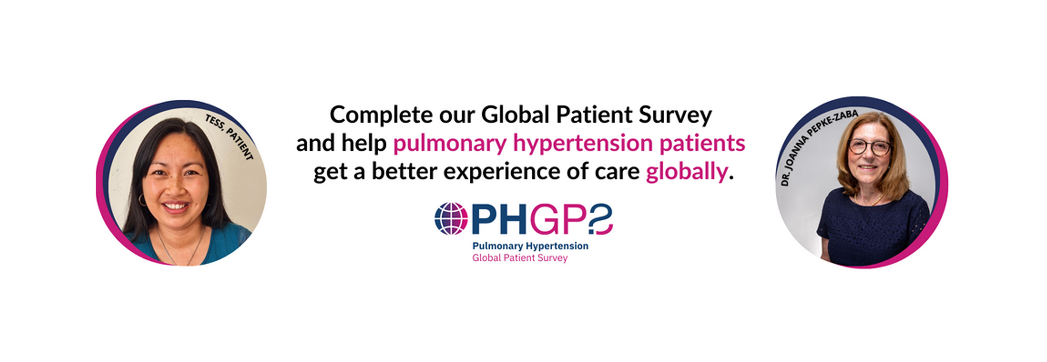 Welcome to the PHA Europe Website - PHA Europe